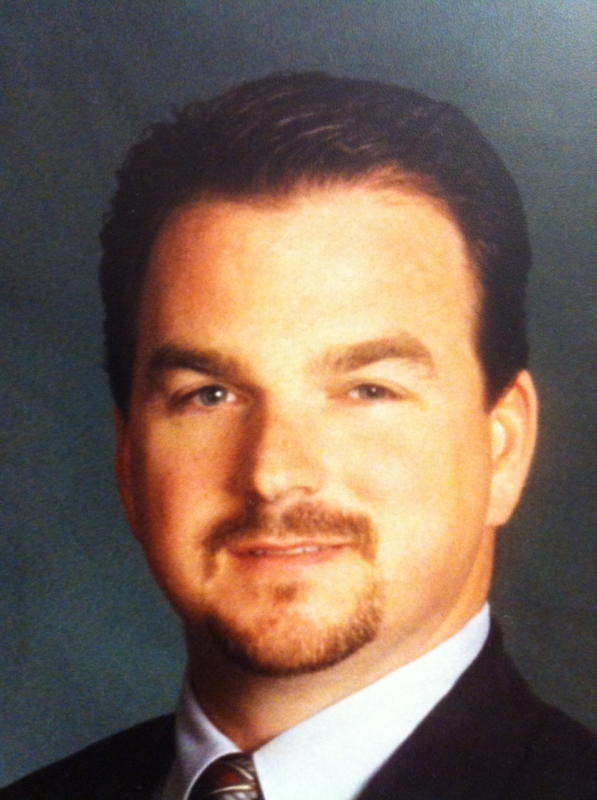 Spring Chiropractor Chiropractic Spring Texas Chiropractors TX 77386