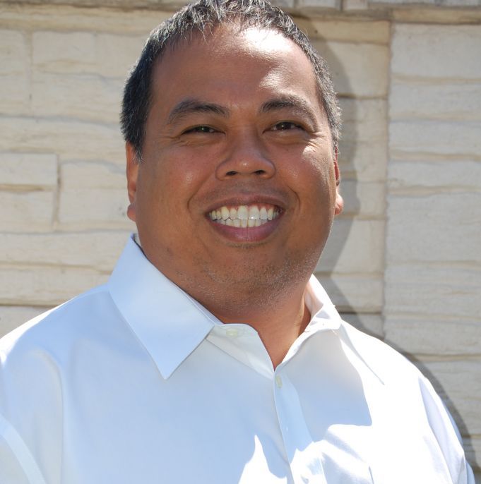 Spring Chiropractor Chiropractic Spring Texas Chiropractors TX 77386