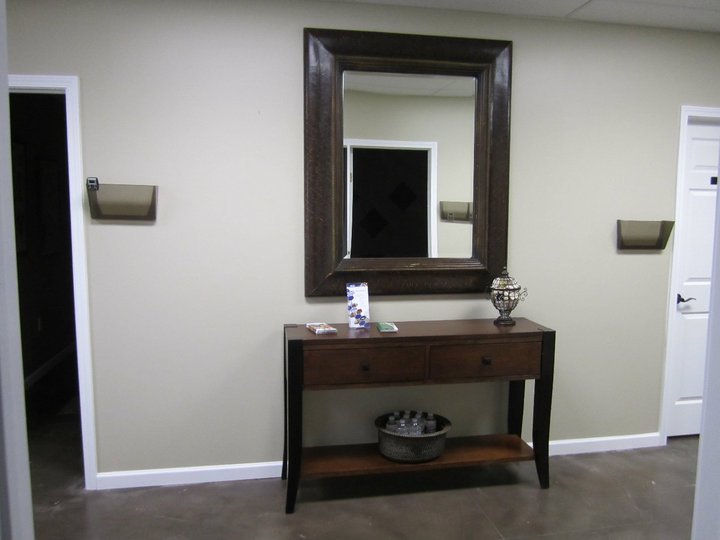 Woodlands Chiropractor Chiropractic Woodland Texas Chiropractors TX 77386