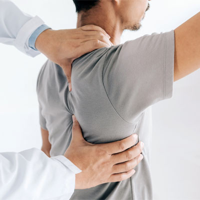 Spring Chiropractor Chiropractic Spring Texas Chiropractors TX 77386