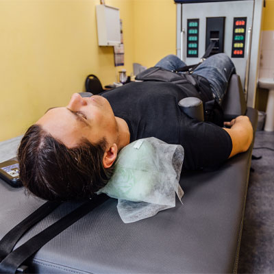 Spring Chiropractor Chiropractic Spring Texas Chiropractors TX 77386